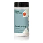 14 Best Carpet Deodorizer Powders: Expert-Recommended For Pet Odors ...