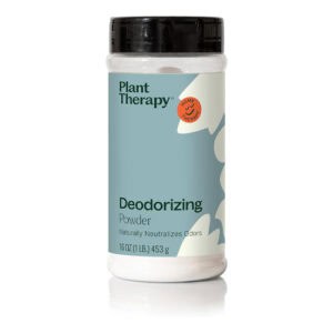 14 Best Carpet Deodorizer Powders: Expert-Recommended For Pet Odors ...