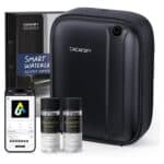 12 Best Hotel Scent Diffusers That Make Your Home Smell Luxurious ...