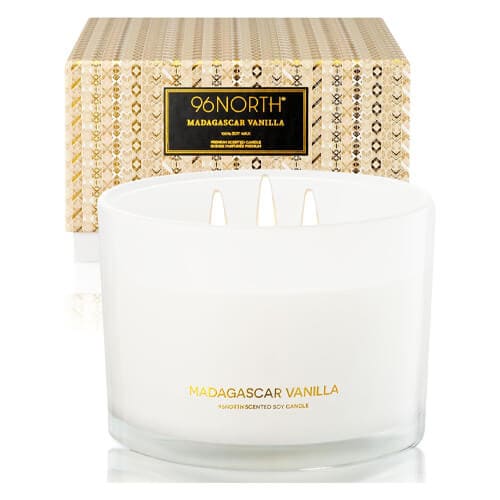 10 Best Candle Scents Of 2026: Top Picks Loved By Real Buyers - Best ...