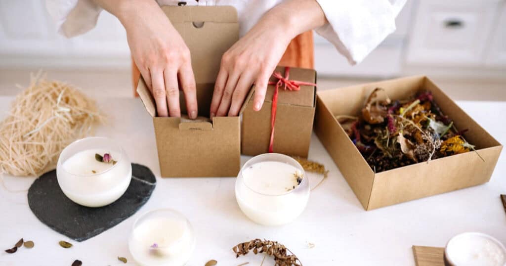 10 Best Candle Scents Of 2026: Top Picks Loved By Real Buyers - Best ...